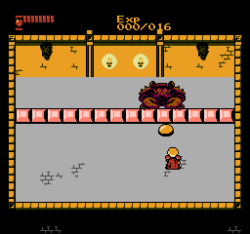 Top NES Homebrew – Matt Hughson