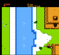 Top NES Homebrew – Matt Hughson