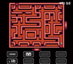 Top NES Homebrew – Matt Hughson