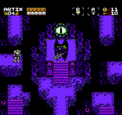 Top NES Homebrew – Matt Hughson